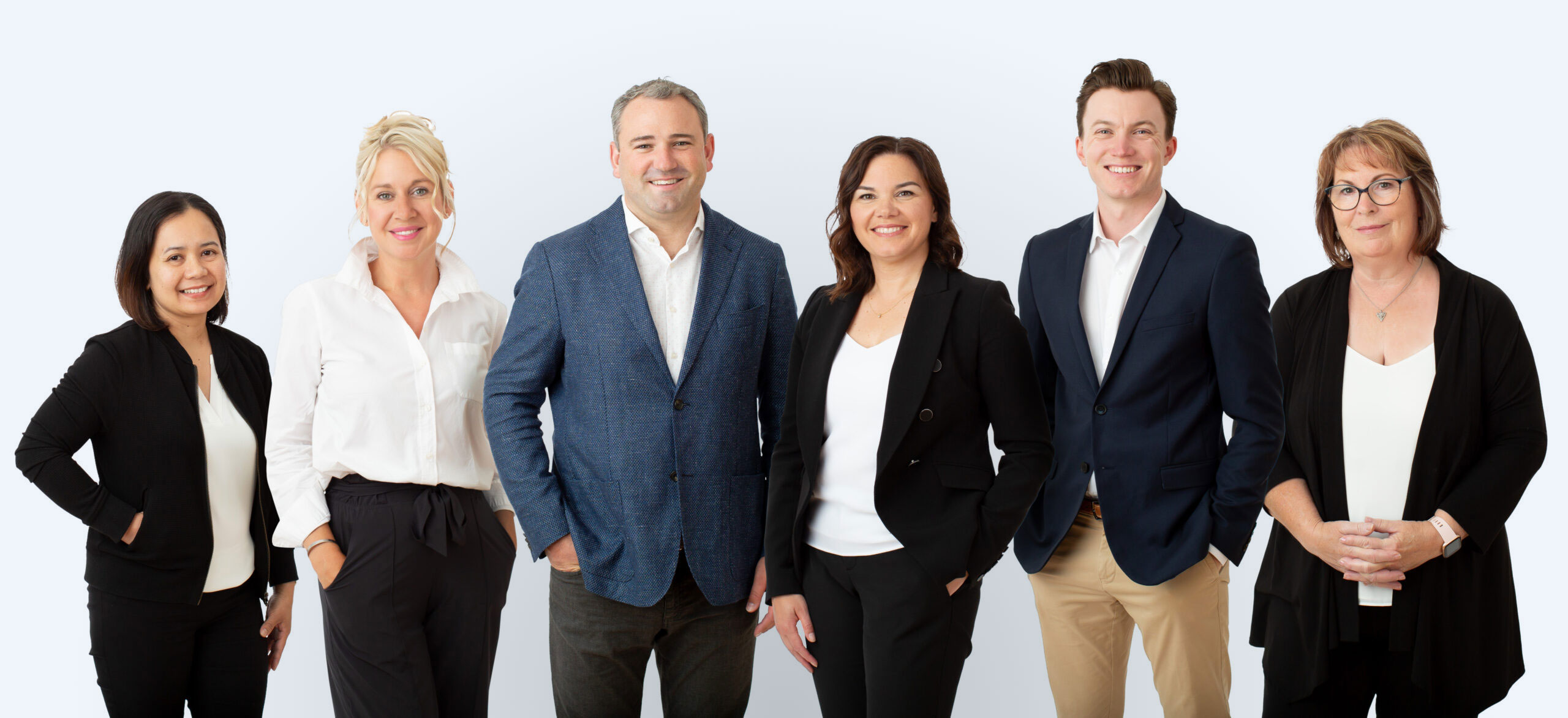 Craft Financial Group